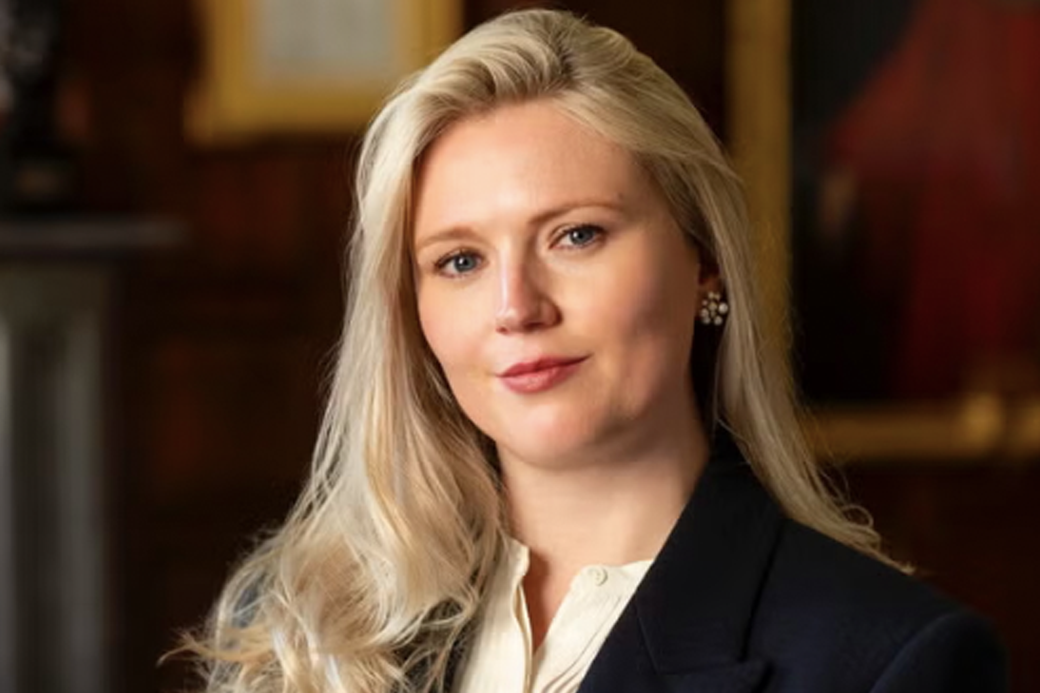 Calls To Drop Disciplinary Case Against Womens Rights Barrister Who